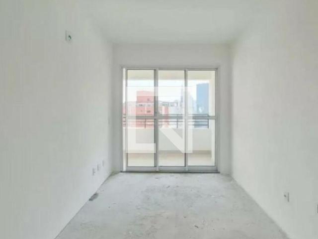 Apto, Butantã, 1 Quarto, 32 m2 São Paulo