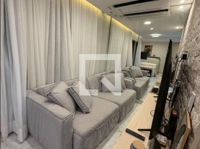 Apto, Butantã, 1 Quarto, 37 m2 São Paulo