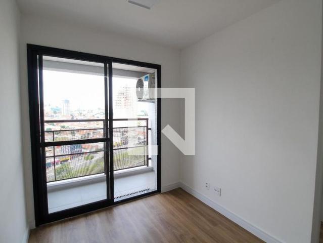 Apto, Butantã, 1 Quarto, 37 m2 São Paulo