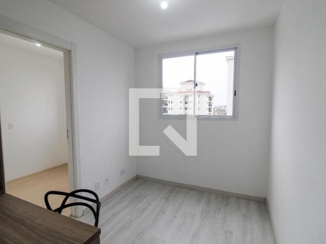 Apto, Butantã, 2 Quartos, 35 m2 São Paulo