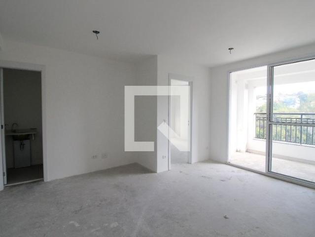 Apto, Butantã, 1 Quarto, 35 m2 São Paulo