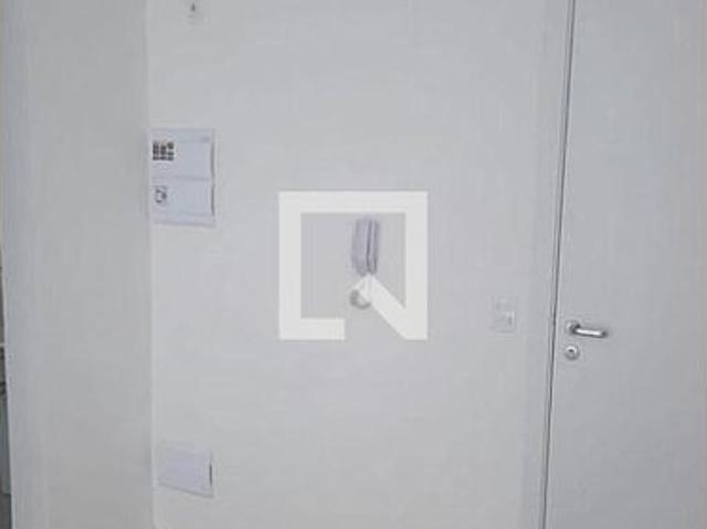 Apto, Butantã, 1 Quarto, 35 m2 São Paulo