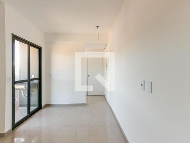 Apto, Butantã, 1 Quarto, 36 m2 São Paulo