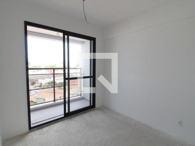 Apto, Butantã, 2 Quartos, 38 m2 São Paulo