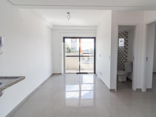 Apto, Butantã, 1 Quarto, 38 m2 São Paulo