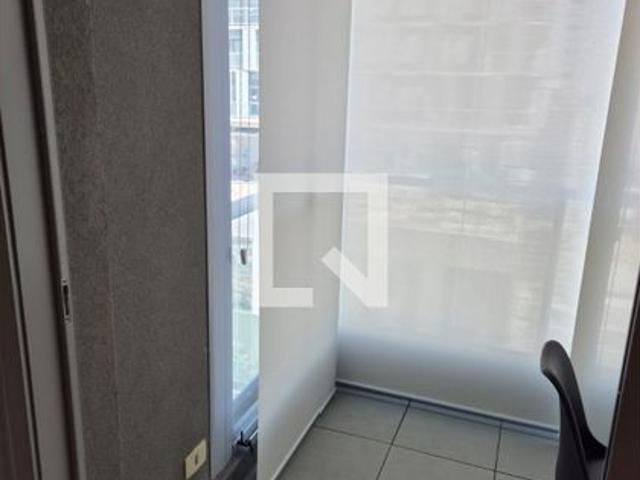 Apto, Butantã, 1 Quarto, 38 m2 São Paulo