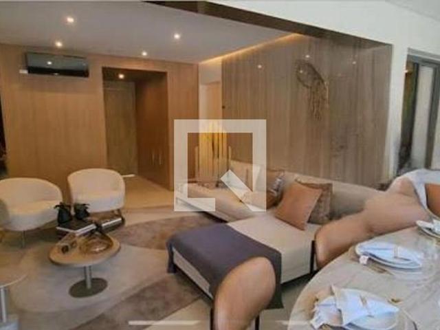 Apto, Butantã, 1 Quarto, 39 m2 São Paulo