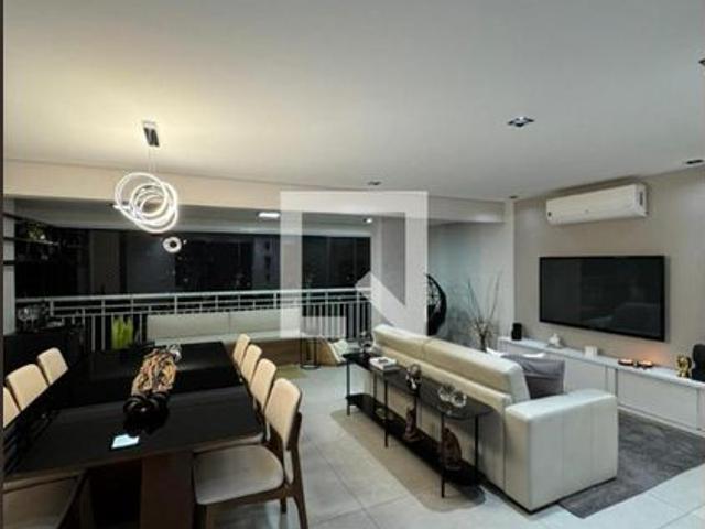 Apto, Butantã, 2 Quartos, 105 m2 São Paulo