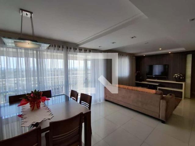 Apto, Butantã, 2 Quartos, 105 m2 São Paulo