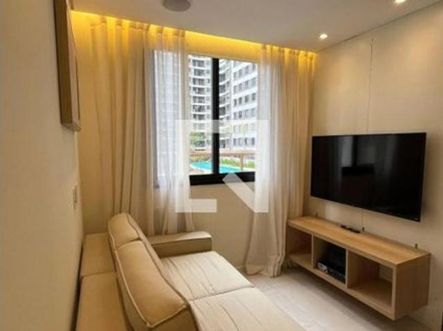Apto, Butantã, 2 Quartos, 100 m2 São Paulo