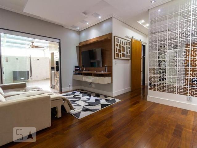 Apto, Butantã, 2 Quartos, 102 m2 São Paulo