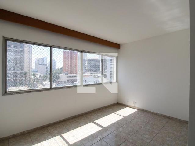 Apto, Butantã, 2 Quartos, 120 m2 São Paulo