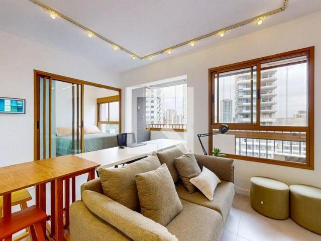 Apto, Butantã, 2 Quartos, 150 m2 São Paulo