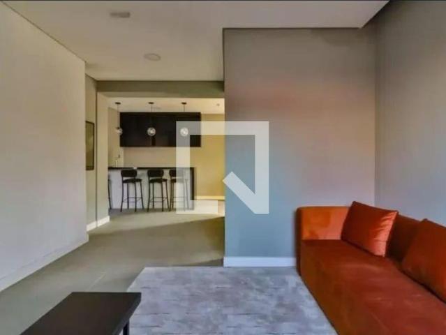 Apto, Butantã, 2 Quartos, 34 m2 São Paulo