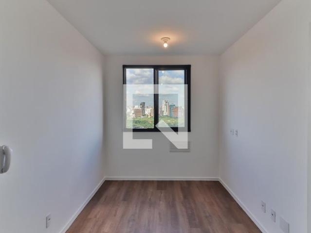 Apto, Butantã, 2 Quartos, 34 m2 São Paulo