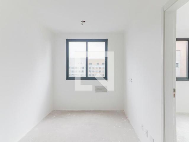 Apto, Butantã, 2 Quartos, 34 m2 São Paulo
