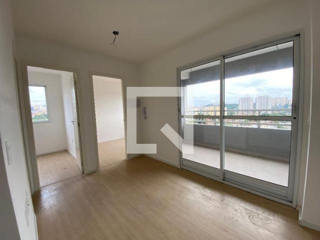 Apto, Butantã, 2 Quartos, 35 m2 São Paulo