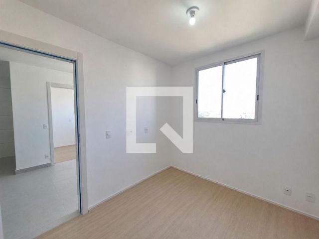 Apto, Butantã, 2 Quartos, 35 m2 São Paulo
