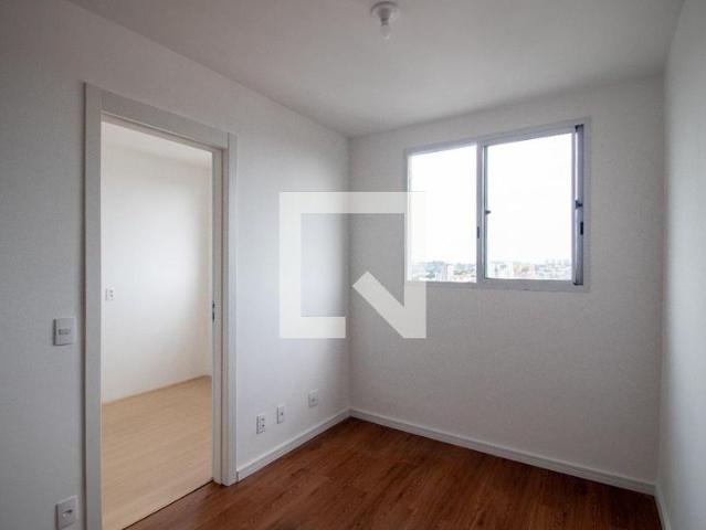 Apto, Butantã, 2 Quartos, 35 m2 São Paulo