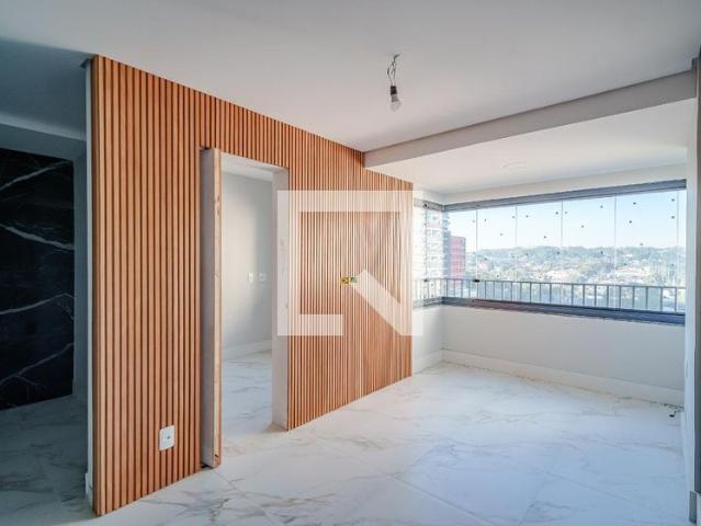 Apto, Butantã, 2 Quartos, 36 m2 São Paulo