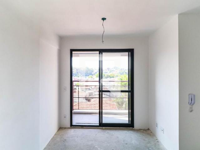 Apto, Butantã, 2 Quartos, 36 m2 São Paulo