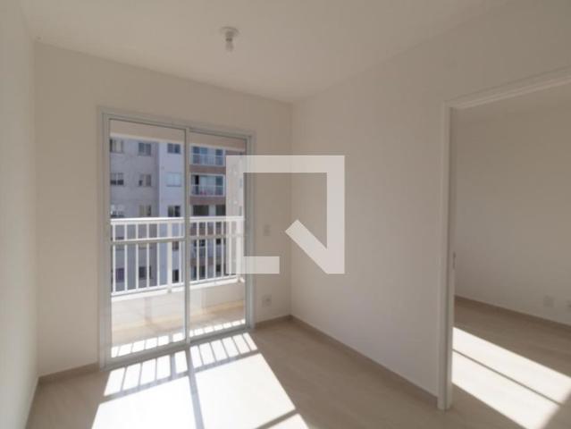Apto, Butantã, 2 Quartos, 40 m2 São Paulo