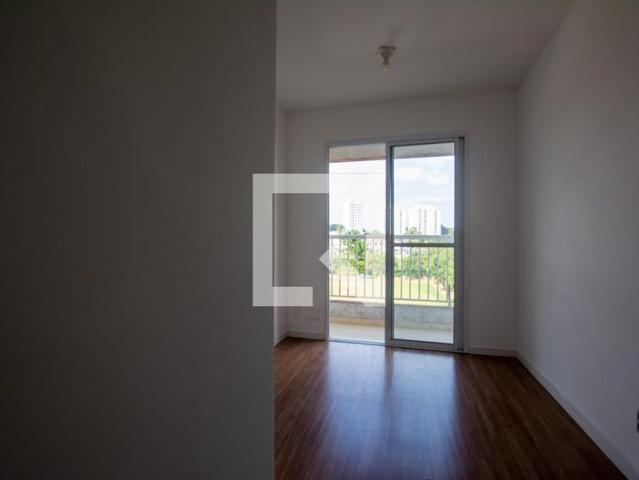 Apto, Butantã, 2 Quartos, 42 m2 São Paulo