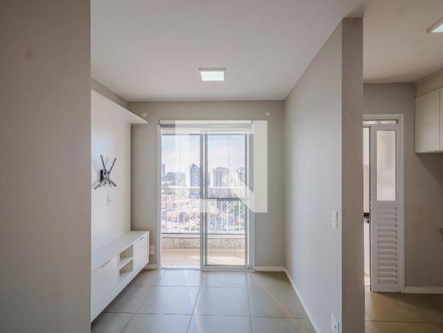 Apto, Butantã, 2 Quartos, 42 m2 São Paulo