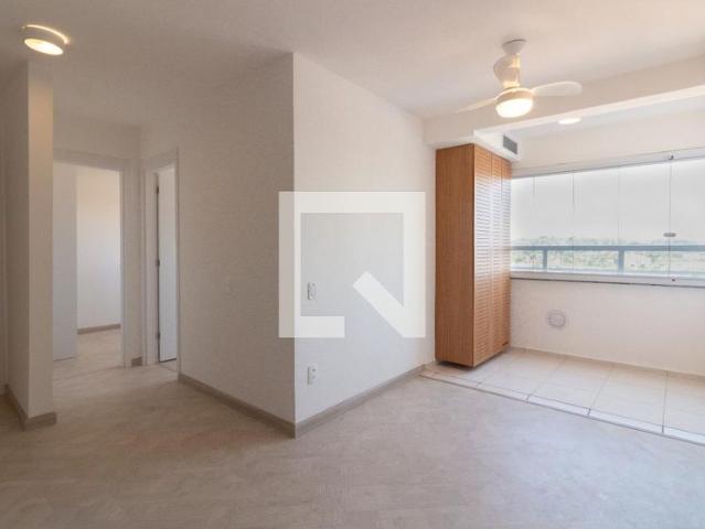 Apto, Butantã, 2 Quartos, 42 m2 São Paulo