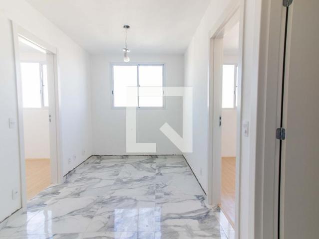 Apto, Butantã, 2 Quartos, 43 m2 São Paulo