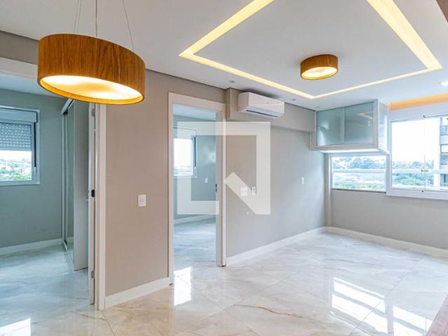 Apto, Butantã, 2 Quartos, 44 m2 São Paulo