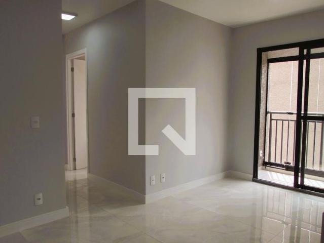 Apto, Butantã, 2 Quartos, 45 m2 São Paulo
