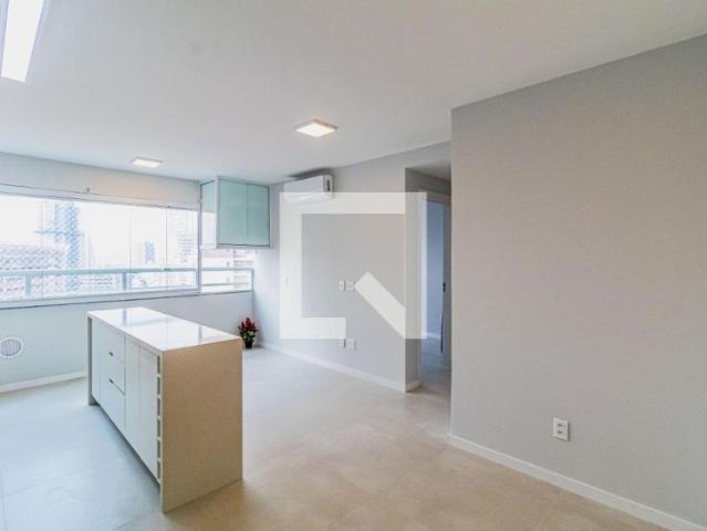 Apto, Butantã, 2 Quartos, 45 m2 São Paulo