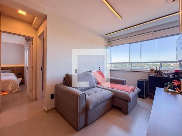 Apto, Butantã, 2 Quartos, 45 m2 São Paulo
