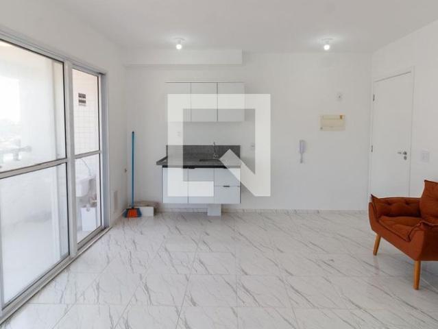 Apto, Butantã, 2 Quartos, 49 m2 São Paulo