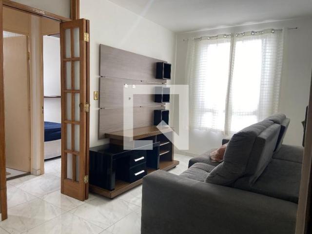 Apto, Butantã, 2 Quartos, 49 m2 São Paulo