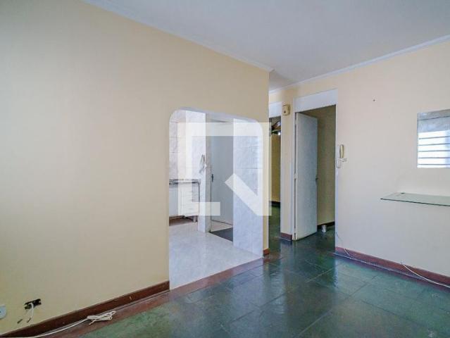 Apto, Butantã, 2 Quartos, 50 m2 São Paulo