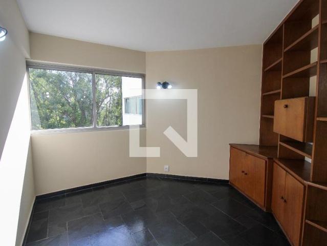 Apto, Butantã, 2 Quartos, 53 m2 São Paulo