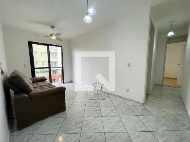 Apto, Butantã, 2 Quartos, 54 m2 São Paulo