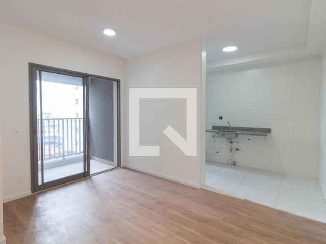 Apto, Butantã, 2 Quartos, 54 m2 São Paulo