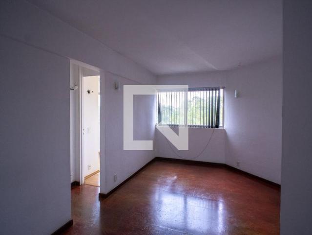 Apto, Butantã, 2 Quartos, 56 m2 São Paulo