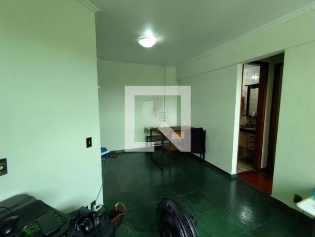Apto, Butantã, 2 Quartos, 54 m2 São Paulo