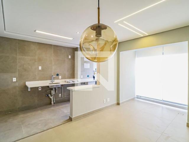 Apto, Butantã, 2 Quartos, 55 m2 São Paulo