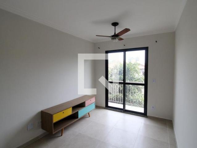 Apto, Butantã, 2 Quartos, 55 m2 São Paulo
