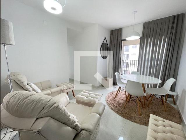 Apto, Butantã, 2 Quartos, 55 m2 São Paulo