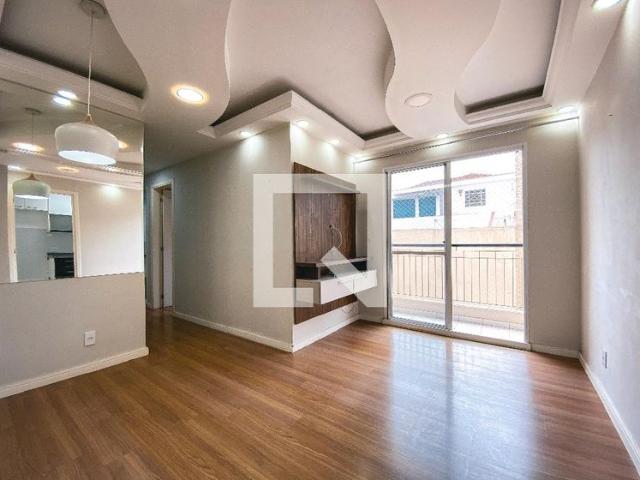 Apto, Butantã, 2 Quartos, 55 m2 São Paulo