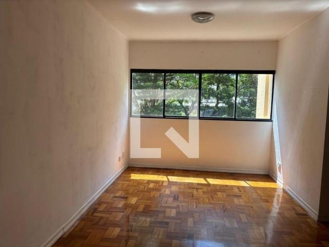 Apto, Butantã, 2 Quartos, 55 m2 São Paulo