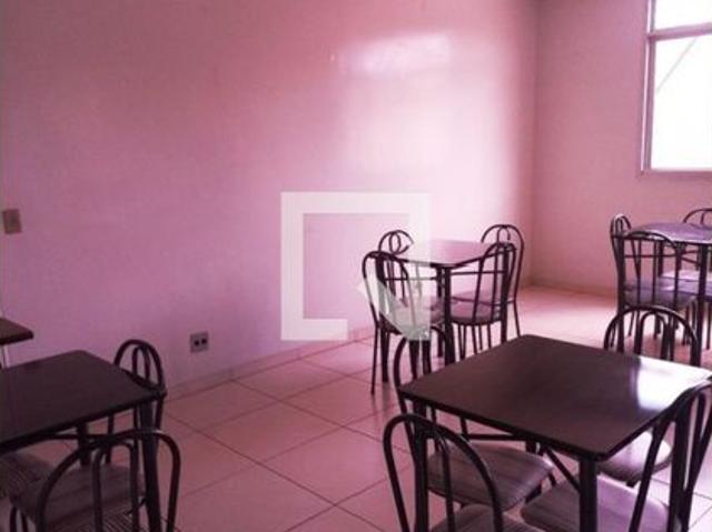 Apto, Butantã, 2 Quartos, 56 m2 São Paulo