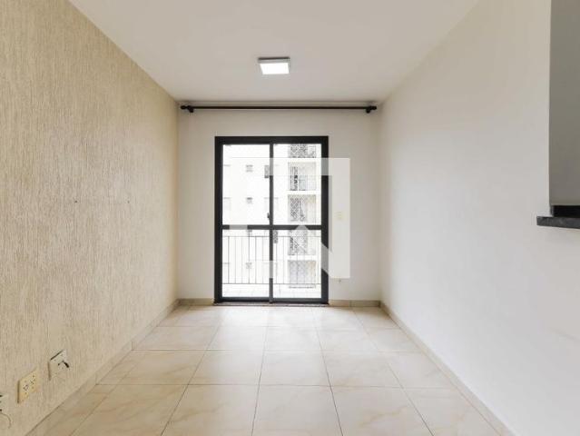 Apto, Butantã, 2 Quartos, 56 m2 São Paulo
