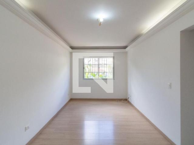 Apto, Butantã, 2 Quartos, 56 m2 São Paulo